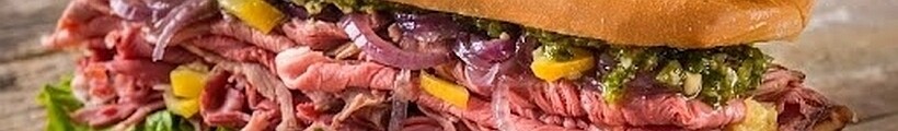 kosherkingdom.com