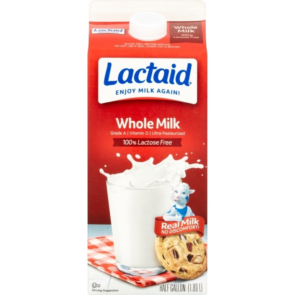 Lactaide