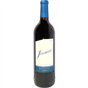 Jeunesse wine store