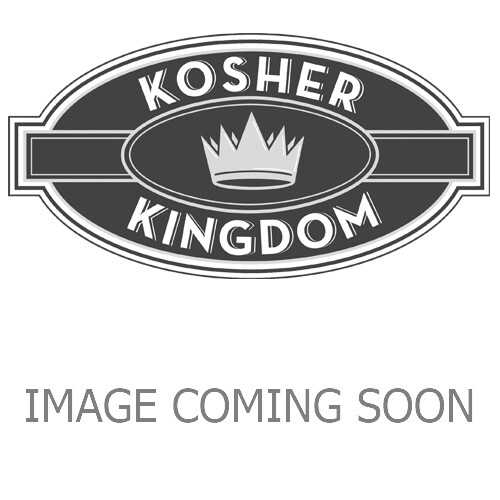 kosherkingdom.com